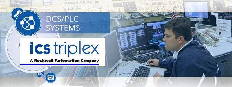 T8231 ICS Triplex Power Pack Supplier,T8231 ICS Triplex Power Pack ...