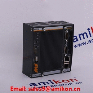 Bachmann NT255 | Bachmann Plc NT255 Supplier,Bachmann NT255 | Bachmann Plc NT255 Price | Amikon ...