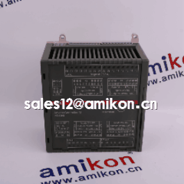 SD833 3BSC610066R1 | Power Supply | ABB Supplier,SD833 3BSC610066R1 ...