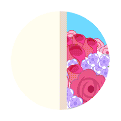 ROCKWELL ICS TRIPLEX T8403