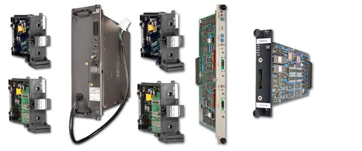 VF701 VF701 YOKOGAWA