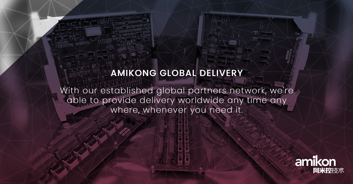 ABB PM665 PROCESSOR MODULE 3BDS005799R1