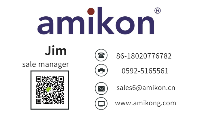 ABB PM665 PROCESSOR MODULE 3BDS005799R1