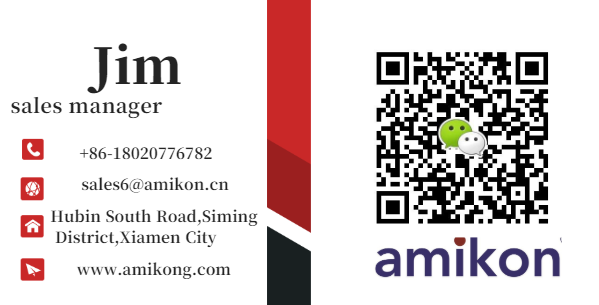 ABB 200-CPU40/80-SL CPU SattLine model 40