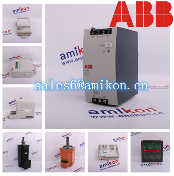 ABB Robotics Main CPU Computer DSQC 500 3HAC3616-1 W/Cruical Memory Cards