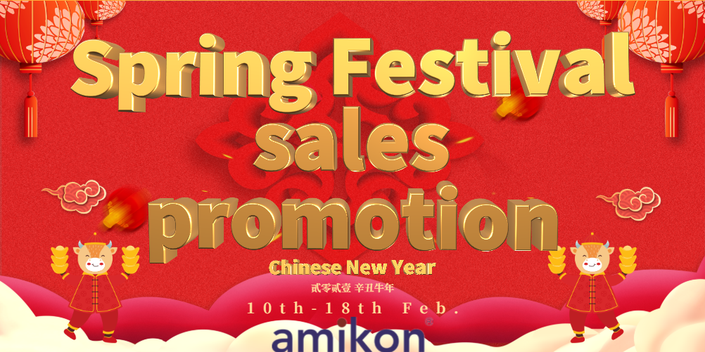 ABB PM861AK01 3BSE018157R1 PR:E AC800M Processor Unit Module 800xA ...