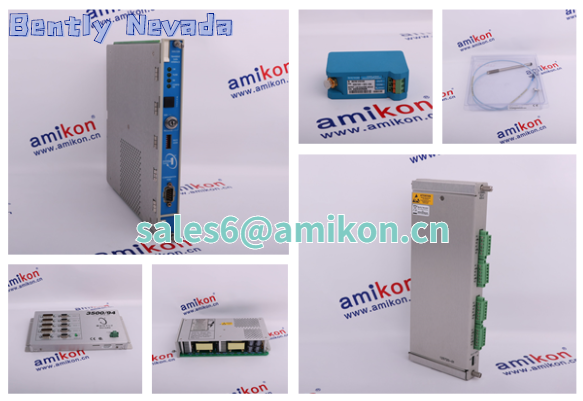 Keypad module 3500 / 25-01-01-00 149369-01 after 125800-01