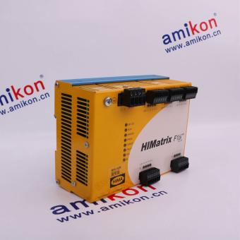 F60 CPU01 | Safety-Related Controller | Hima Supplier,F60 CPU01 ...