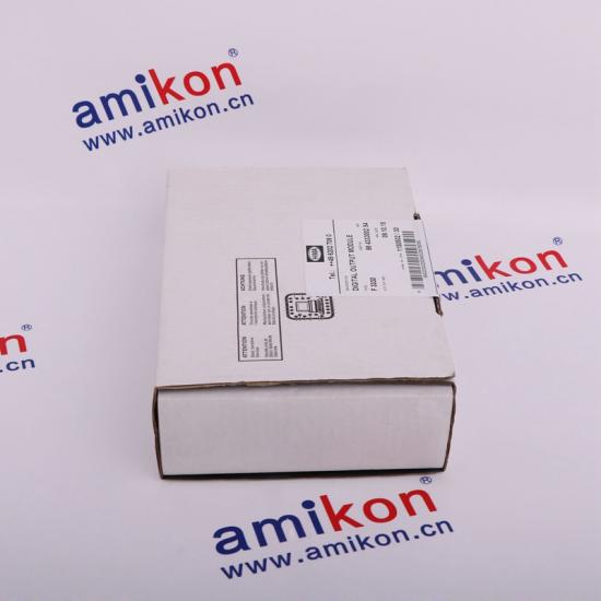 F 3331 | 8 Fold Output Module | Hima Supplier,F 3331 | 8 Fold Output Module | Hima Price ...
