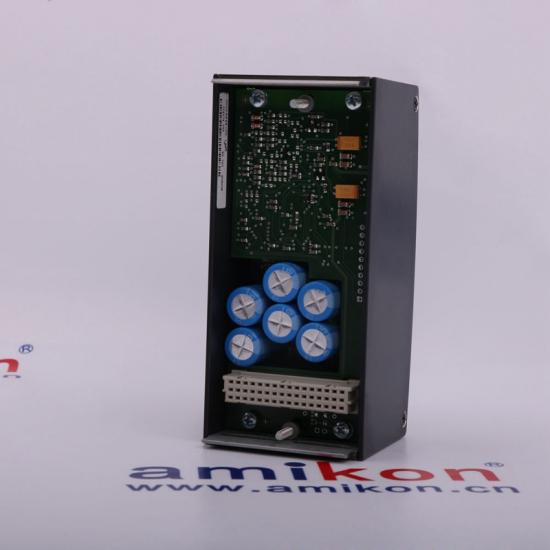 Bachmann LM201 | BACHMANN LM201 Supplier,Bachmann LM201 | BACHMANN LM201 Price | Amikon Limited