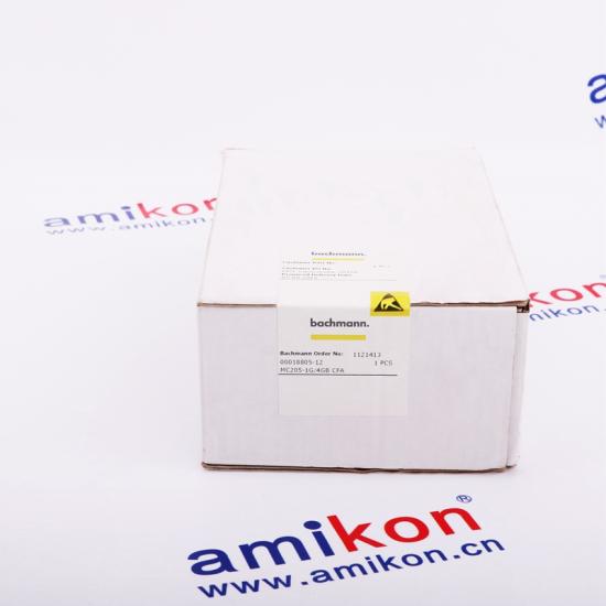 Bachmann LM201 | BACHMANN LM201 Supplier,Bachmann LM201 | BACHMANN ...