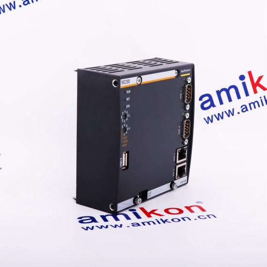 Bachmann NT255 | Bachmann Plc NT255 Supplier,Bachmann NT255 | Bachmann Plc NT255 Price | Amikon ...