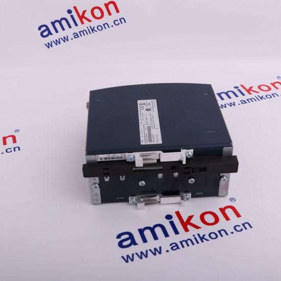 TU844 3BSE021445R1 | Termination Unit | ABB Supplier,TU844 3BSE021445R1 ...