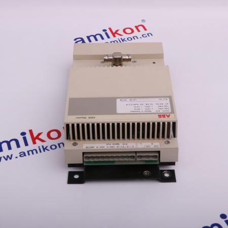 ABB DI524 Digital Input Module Supplier,ABB DI524 Digital Input Module ...