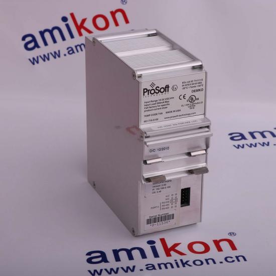 Prosoft PTQ-PDPMV1 Communication Module Supplier,Prosoft PTQ-PDPMV1 ...