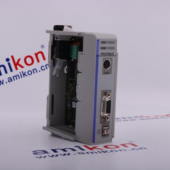 Prosoft MVI69-MNET Module For CompactLogix Supplier,Prosoft MVI69-MNET ...