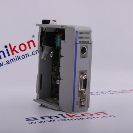 Prosoft MVI69-MNET Module For CompactLogix Supplier,Prosoft MVI69-MNET ...