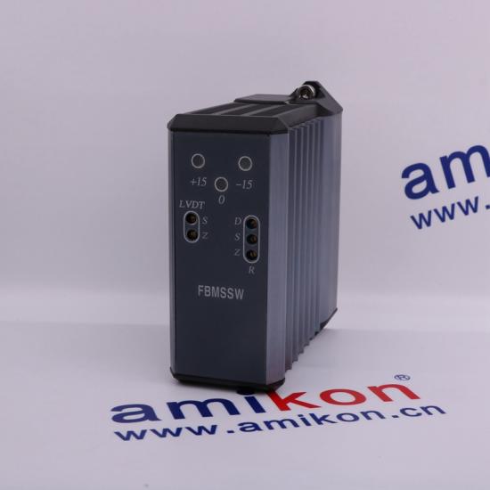 FBM230 P0926GU | Foxboro | Communication Module Supplier,FBM230 P0926GU ...
