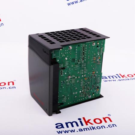 Honeywell CC-PWRR01 | Redundant Power Module Supplier,Honeywell CC ...