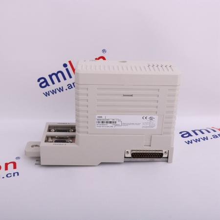 ABB PM633 AC110 Processor Module Supplier,ABB PM633 AC110 Processor Module Price | Amikon Limited