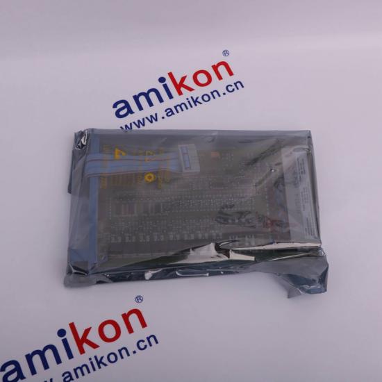 Honeywell FC-TSRO-0824 | UNIVERSAL SAFETY INTERFACE Supplier,Honeywell ... Honeywell FC-TSRO-0824 | UNIVERSAL SAFETY INTERFACE Supplier,Honeywell ...
