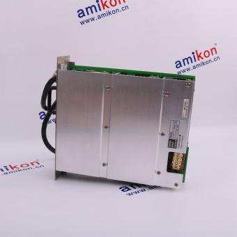 Yokogawa ADM52C-2 Contact Output Module Supplier,Yokogawa ADM52C-2 Contact Output Module Price ...