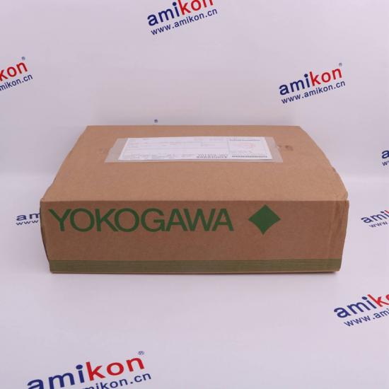 Yokogawa ADM52C-2 Contact Output Module Supplier,Yokogawa ADM52C-2 Contact Output Module Price ...
