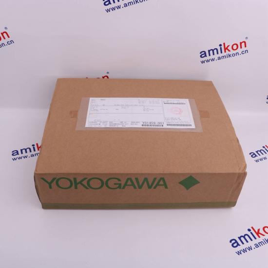 Yokogawa ADM52C-2 Contact Output Module Supplier,Yokogawa ADM52C-2 Contact Output Module Price ...