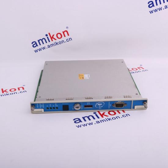 Bently Nevada 990-05-70-02-00 Vibration Transmitter Supplier,Bently Nevada 990-05-70-02-00 ...