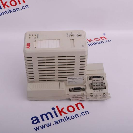 ABB CI840A 3BSE041882R1 | Communication Interface Supplier,ABB CI840A ...