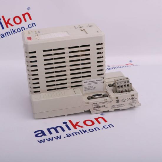 ABB CI840A 3BSE041882R1 | Communication Interface Supplier,ABB CI840A ...