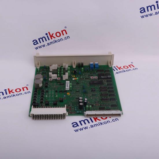 ABB RXMD-1 Bistable Relays Supplier,ABB RXMD-1 Bistable Relays Price ...