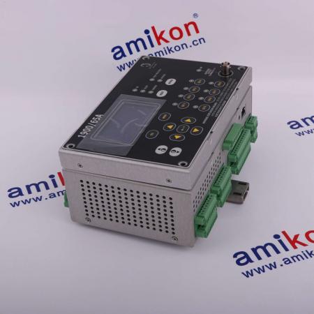 Bently Nevada TK3-2E Vibration Calibration Analyzer Supplier,Bently ...