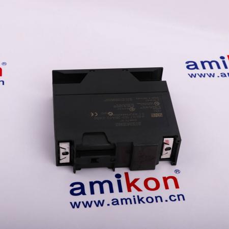 A5E02363383 Siemens Supplier,A5E02363383 Siemens Price | Amikon Limited