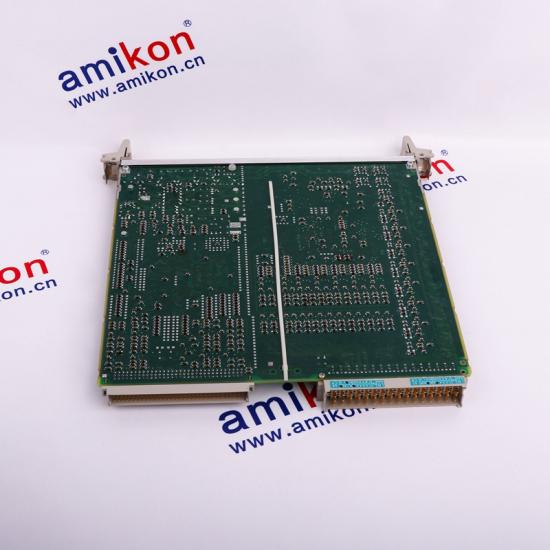 A5E02363383 Siemens Supplier,A5E02363383 Siemens Price | Amikon Limited