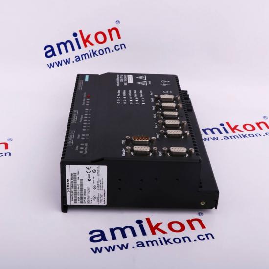 A5E02363383 Siemens Supplier,A5E02363383 Siemens Price | Amikon Limited