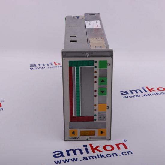 A5E02363383 Siemens Supplier,A5E02363383 Siemens Price | Amikon Limited