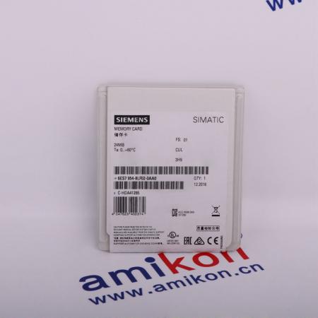 6SL3362-0AG00-0AA1 Siemens Replacement Fan Supplier,6SL3362-0AG00-0AA1 ...