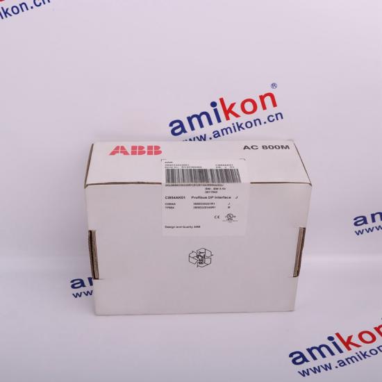 ABB ACS800-01-0100-3+D150+P901 | Sales9@amikon.cn Supplier,ABB ACS800-01-0100-3+D150+P901 ...