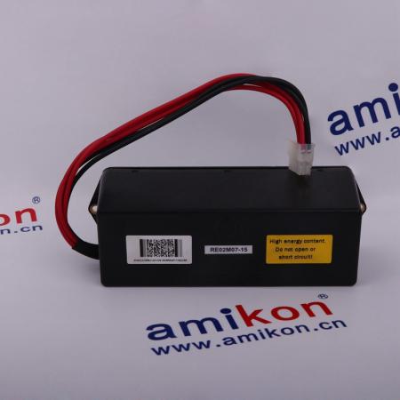 ABB DSQC1018 3HAC050363-001 Computer Unit Supplier,ABB DSQC1018 ...