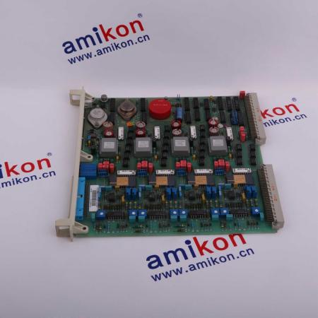 ABB SCC-C 23070-0-10121210 Supplier,ABB SCC-C 23070-0-10121210 Price ...
