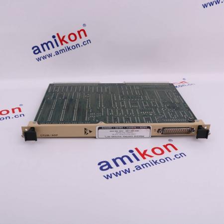 ABB SS832 Supplier,ABB SS832 Price | Amikon Limited