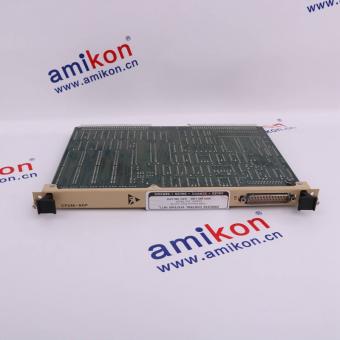 ABB SS832 Supplier,ABB SS832 Price | Amikon Limited