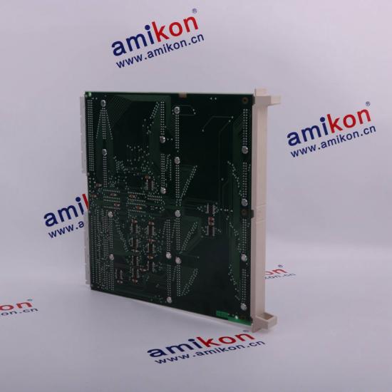 ABB NTAC-02 | Pulse Encoder Interface Supplier,ABB NTAC-02 | Pulse ...