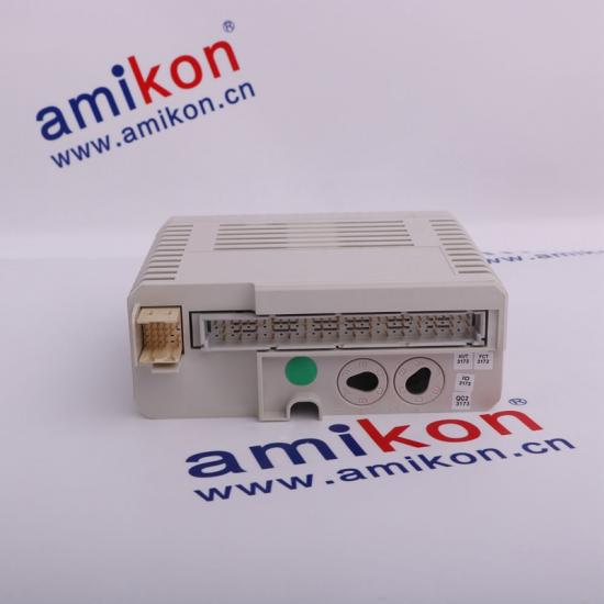 ABB Digitric 500 Industrial Controller Supplier,ABB Digitric 500 ...