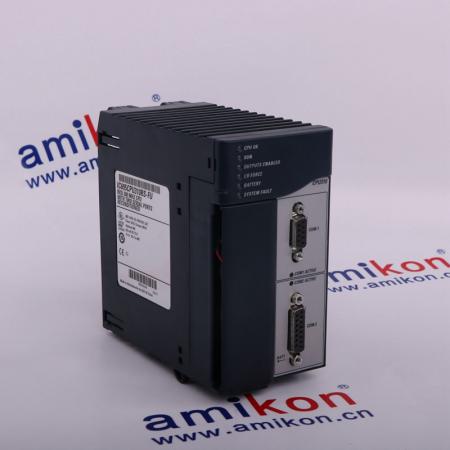 GE IC694MDL655 IN STOCK Supplier,GE IC694MDL655 IN STOCK Price | Amikon ...
