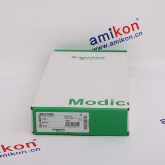 Hirschmann Rail Switch Wholesale,Hirschmann Rail Switch Supplier