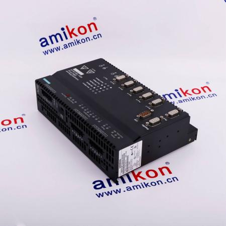 SIEMENS A5E02083152/11-05-500092-1 POWER SUPPLY Supplier,SIEMENS ...