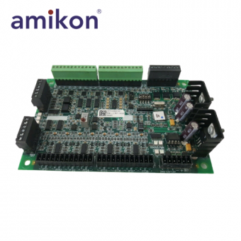 Honeywell Control Module,Honeywell FSC,Honeywell PLC Supplier