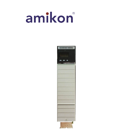 1756-RM2/A ControlLogix Redundancy Module Supplier,1756-RM2/A ...
